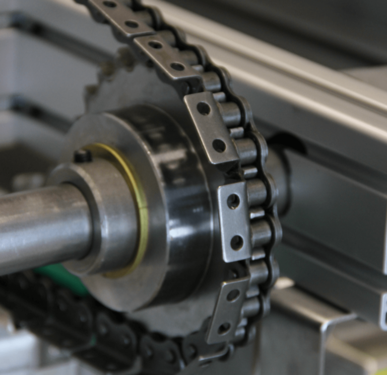 item Aluminiumprofile GEMTEC GmbH