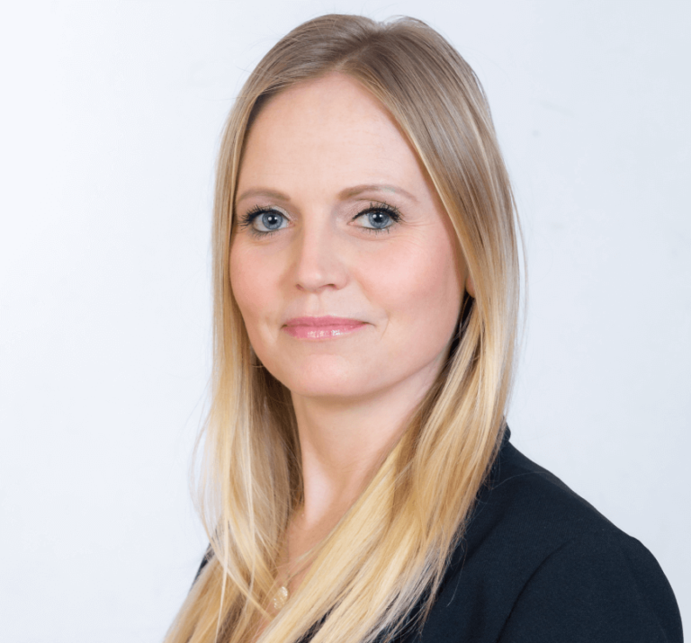 Ansprechpersonen – GEMTEC GmbH