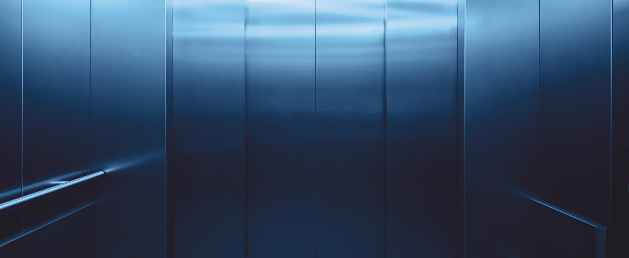 Aufzugsbau – GEMTEC GmbH