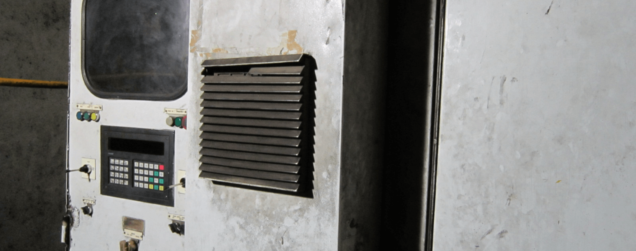 Retrofit | Revamping – GEMTEC GmbH